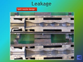 Optimization of rebar production process | PPTX | Technology & Computing