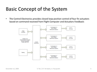 Optimization Presentation | PPT