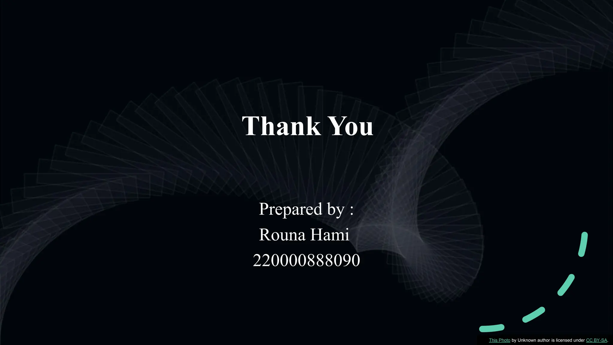 Structural Optimization Simulated Annealing Pptx Civil Engineering