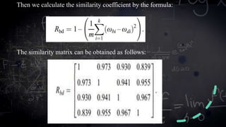 Structural Optimization-Simulated annealing | PPTX