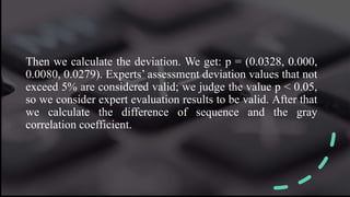 Structural Optimization-Simulated annealing | PPTX