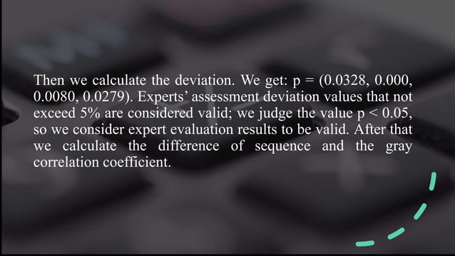 Structural Optimization Simulated Annealing Pptx Civil Engineering