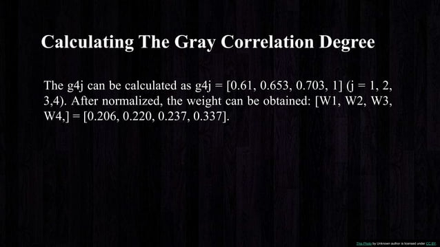 Structural Optimization Simulated Annealing Pptx Civil Engineering