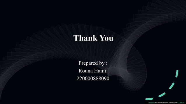 Structural Optimization Simulated Annealing Pptx Civil Engineering