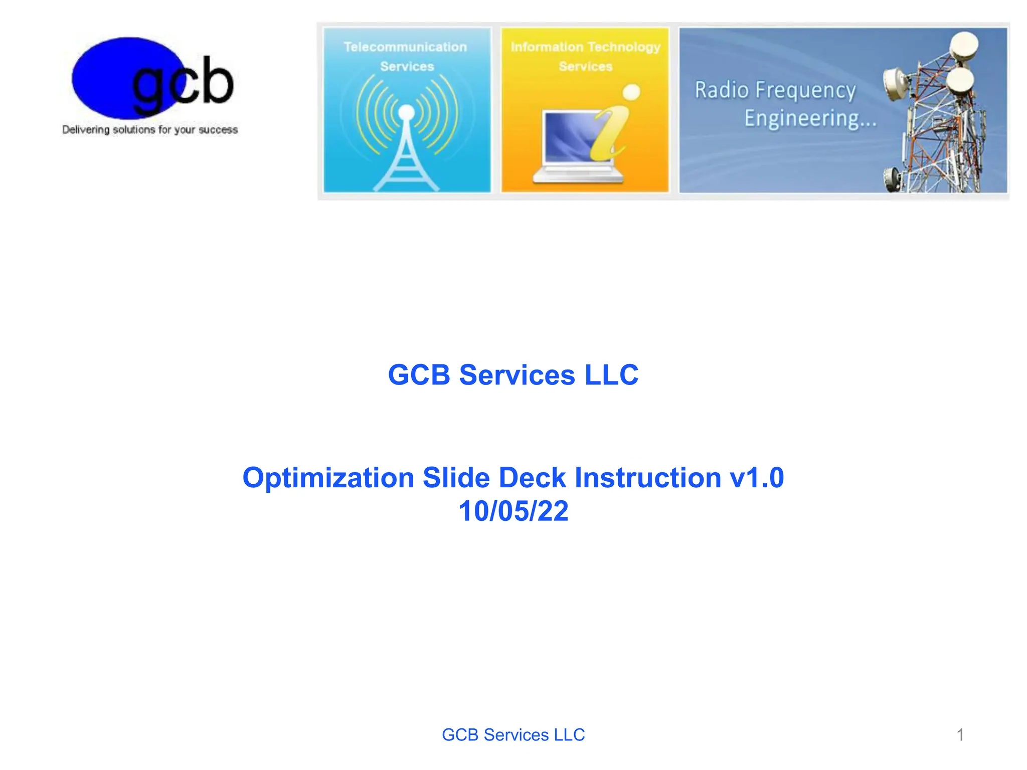 Optimization Slide Deck Instruction v1.0.pptx