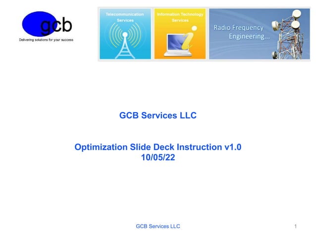 Optimization Slide Deck Instruction v1.0.pptx