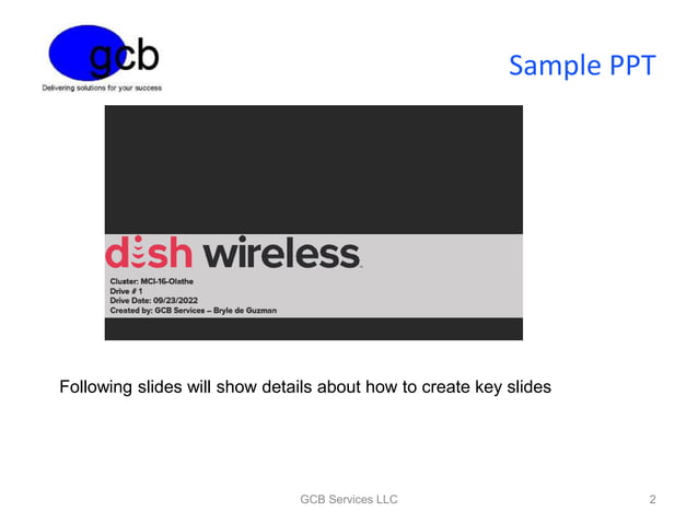 Optimization Slide Deck Instruction v1.0.pptx