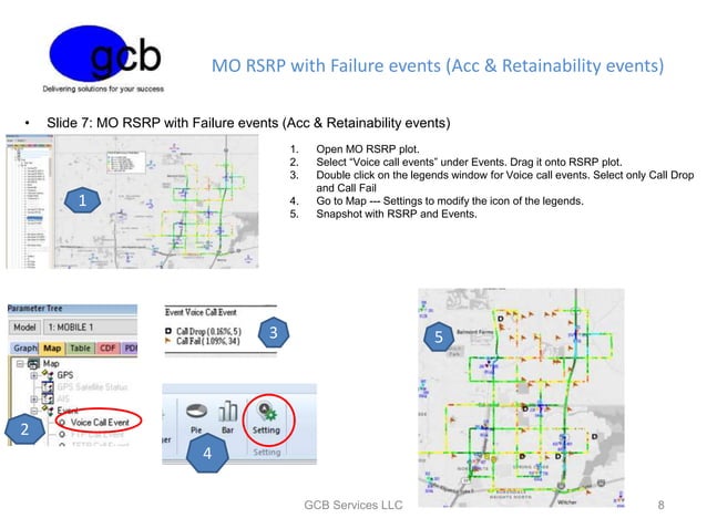 Optimization Slide Deck Instruction v1.0.pptx