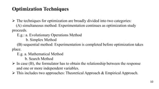 OPTIMIZATION tamjl.pptx