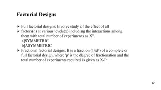 OPTIMIZATION tamjl.pptx