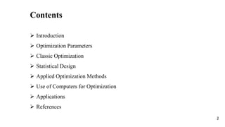 OPTIMIZATION tamjl.pptx