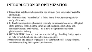 OPTIMIZATION tamjl.pptx
