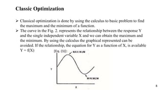 OPTIMIZATION tamjl.pptx