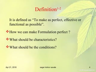 optimizationtechnique-160421053209.pdf