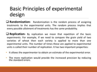 Optimization techniques in formulation Development- Plackett Burmann ...