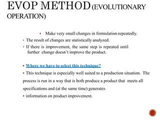 optimizationtechniques.pptx