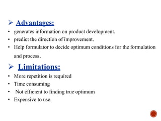 optimizationtechniques.pptx
