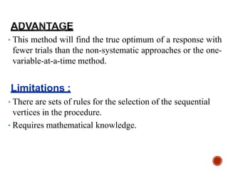 optimizationtechniques.pptx