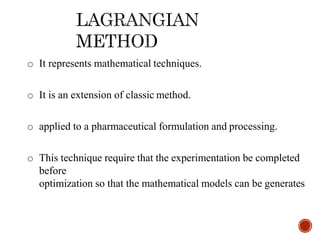 optimizationtechniques.pptx