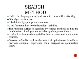 optimizationtechniques.pptx
