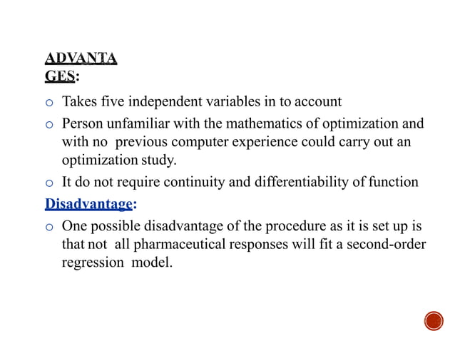 optimizationtechniques.pptx
