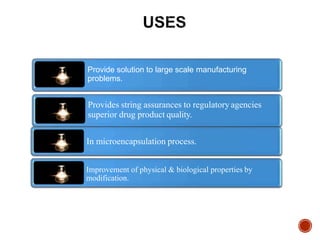 optimizationtechniques.pptx