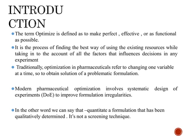 optimizationtechniques.pptx