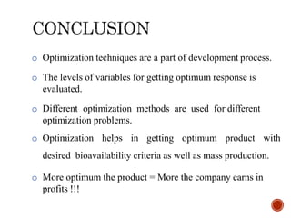 optimizationtechniques.pptx