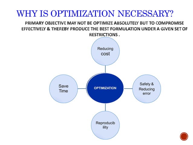 optimizationtechniques.pptx