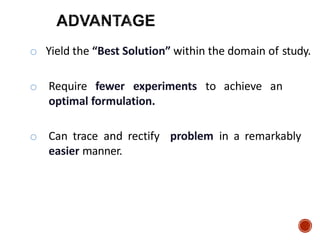 optimizationtechniques.pptx