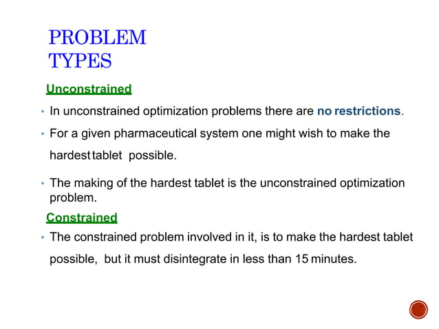 optimizationtechniques.pptx