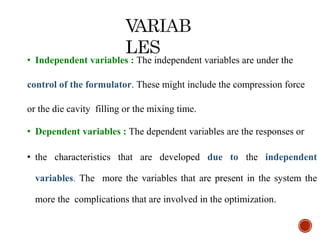 optimizationtechniques.pptx