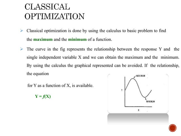 optimizationtechniques.pptx