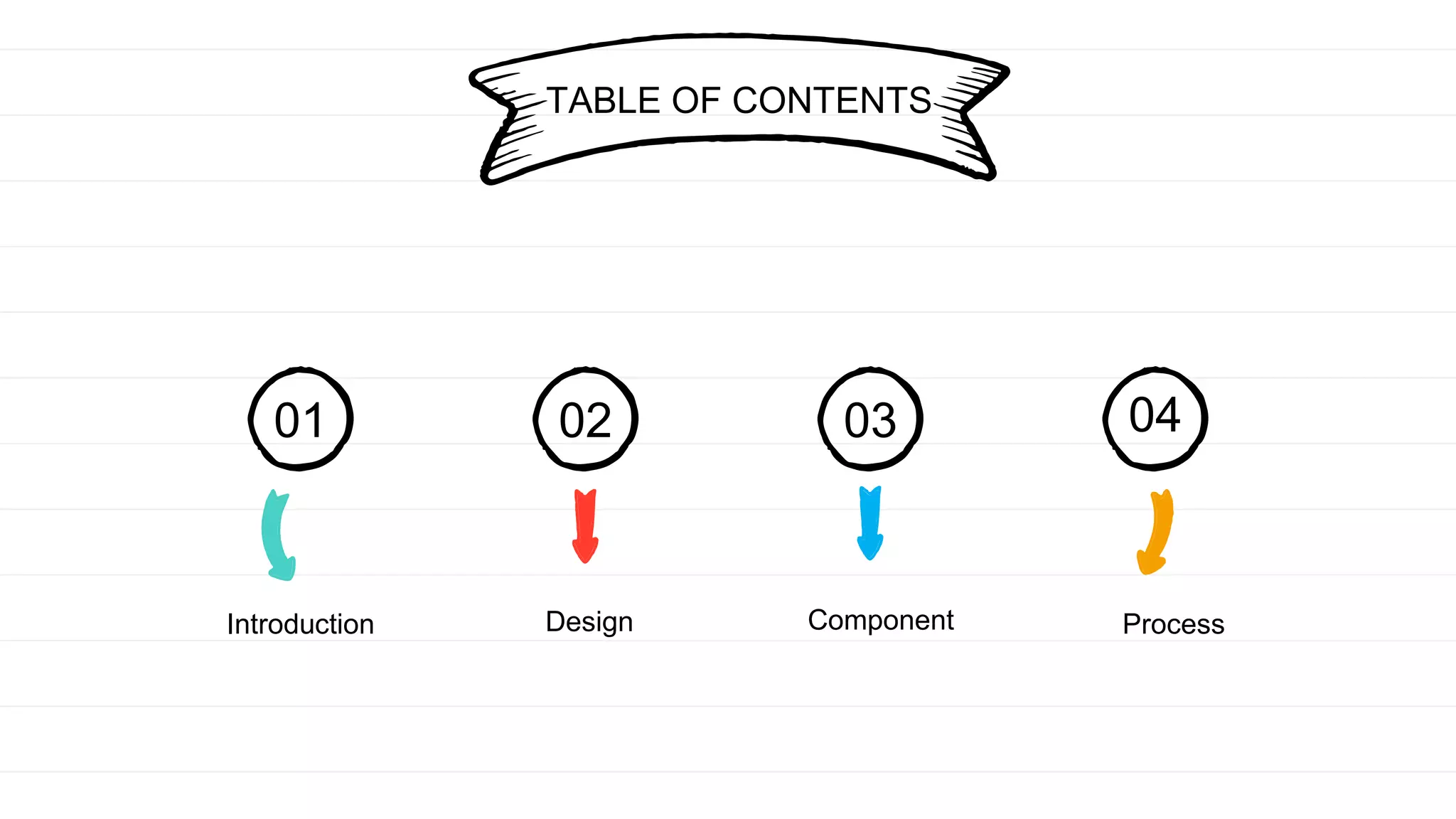 Optimization techniques.pptx