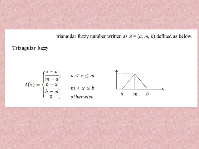 Optimization Using Soft Computing Ppt