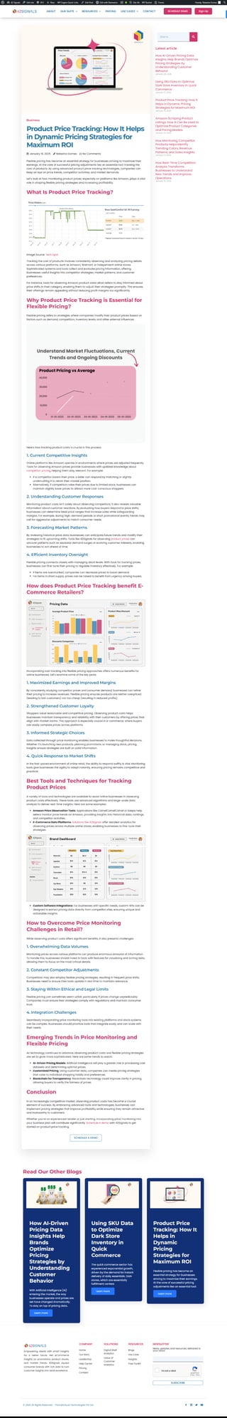 Optimize-PricingStrategies-with-Real-Time-Product-Price-Tracking.pdf