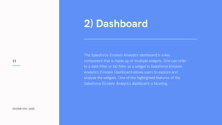 Optimize sales-conversion-with-salesforce-cpq-einstein-analytics docmation | PPT