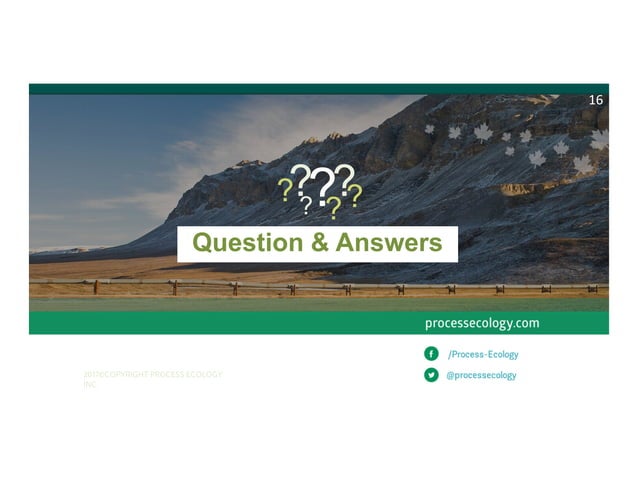 Heat Exchanger Tube Rupture Scenario Evaluation using Aspen HYSYS ...