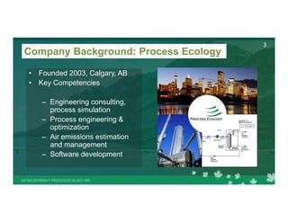 Heat Exchanger Tube Rupture Scenario Evaluation using Aspen HYSYS Dynamics | PDF