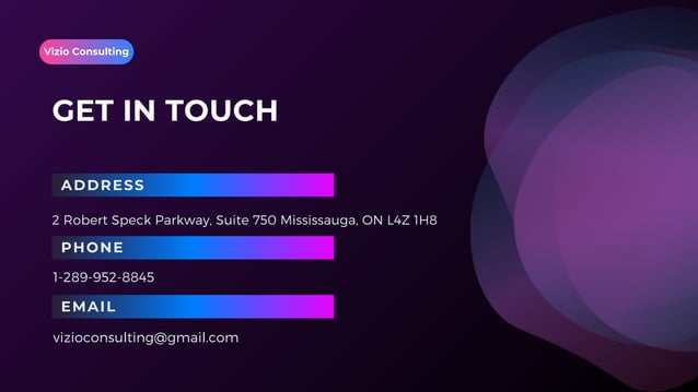 Optimize Asset Management With Aws For Enhanced Operational Efficiency Ppt