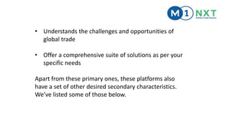 Optimize Cash Flow with Deep Tier Supply Chain Finance Solutions..pptx