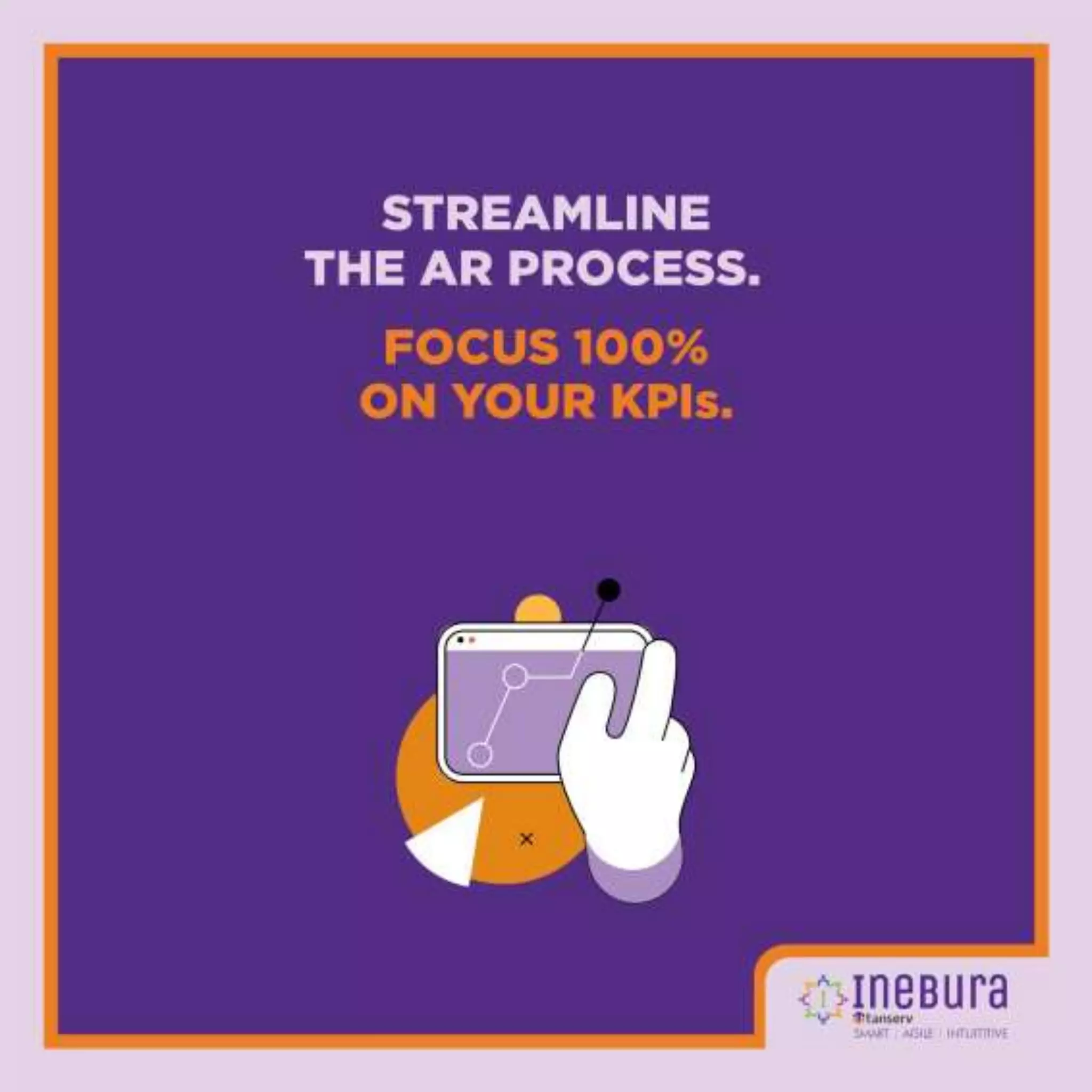 Optimize Cash Flow with Smart AR Management Automation.pptx