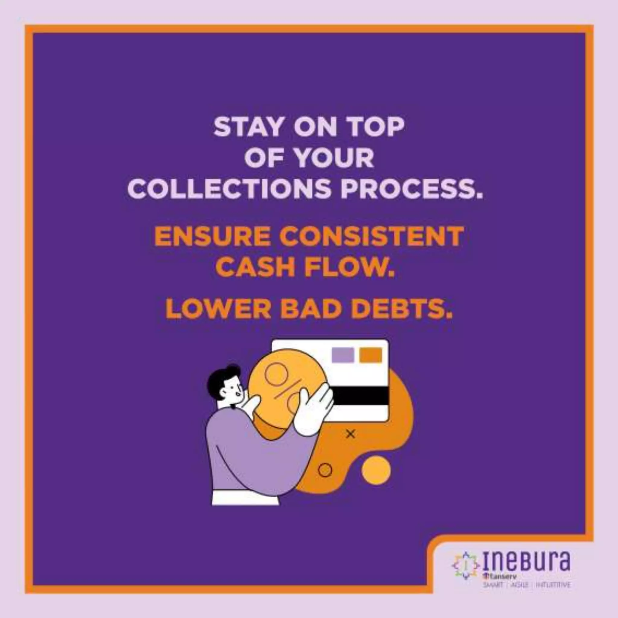 Optimize Cash Flow with Smart AR Management Automation.pptx