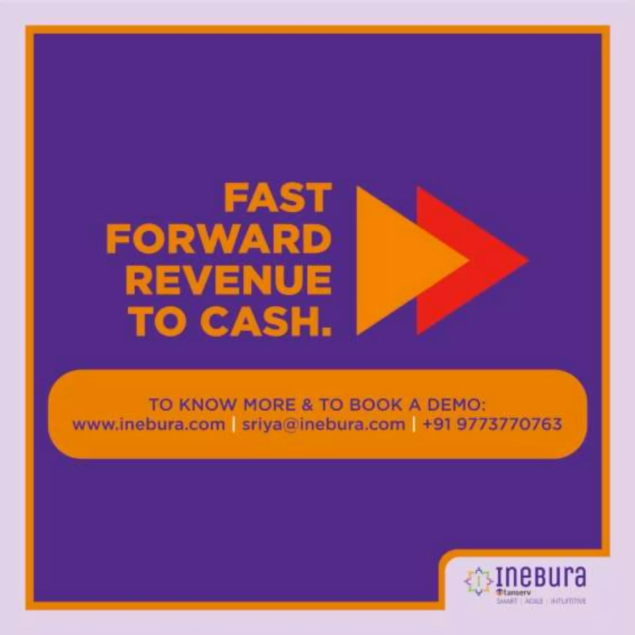 Optimize Cash Flow with Smart AR Management Automation.pptx