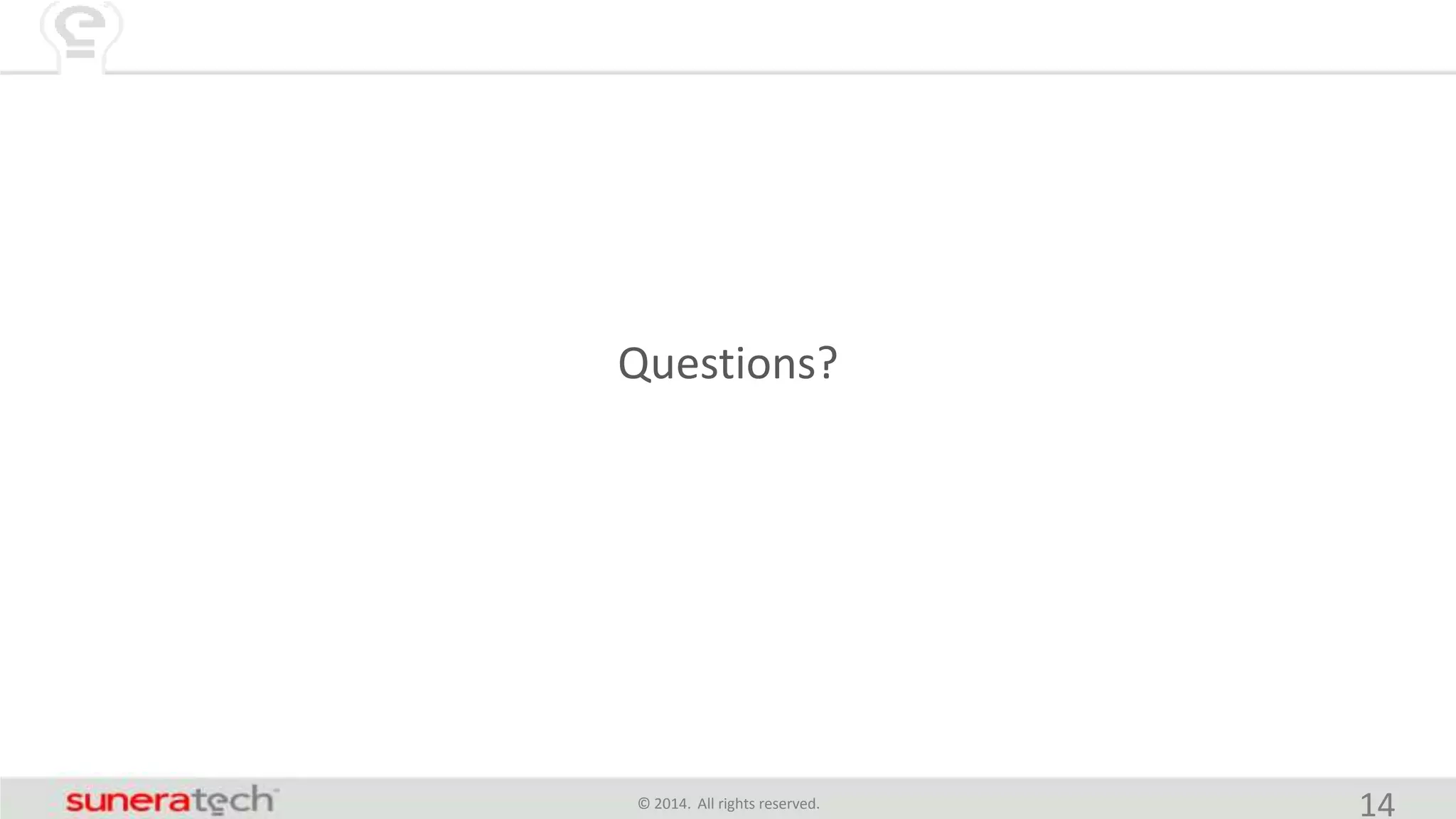 Optimize Continuous Delivery Of Oracle Fusion Middleware Applications Ppt