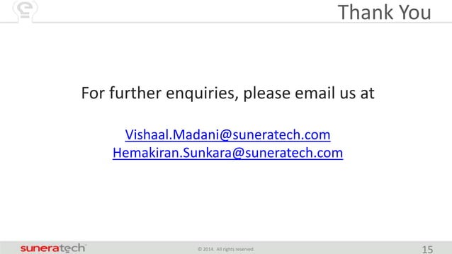 Optimize Continuous Delivery Of Oracle Fusion Middleware Applications Ppt