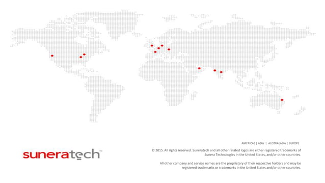 Optimize Continuous Delivery Of Oracle Fusion Middleware Applications Ppt