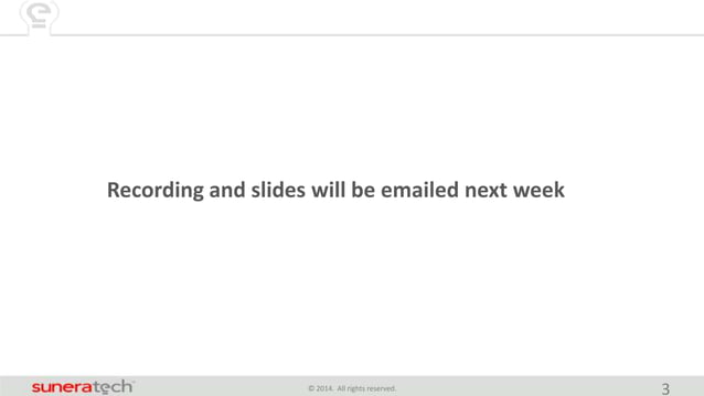 Optimize Continuous Delivery Of Oracle Fusion Middleware Applications Ppt