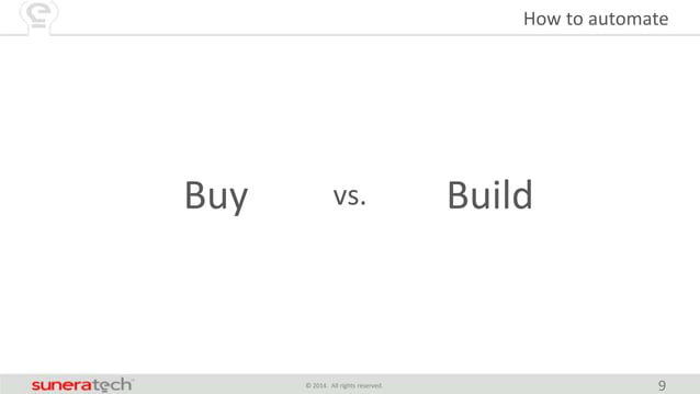 Optimize Continuous Delivery Of Oracle Fusion Middleware Applications Ppt