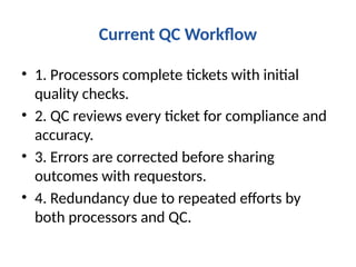 Optimized_QC_Presentationofyteoonee.pptx
